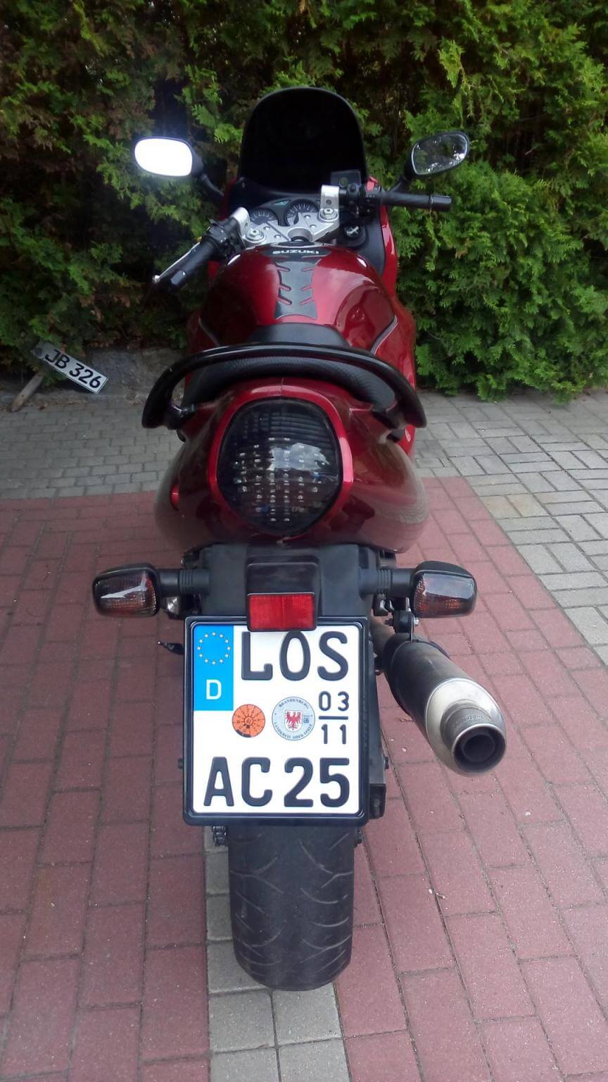 H-Kennzeichen und Alternativen bei der Zulassung von Oldtimern
