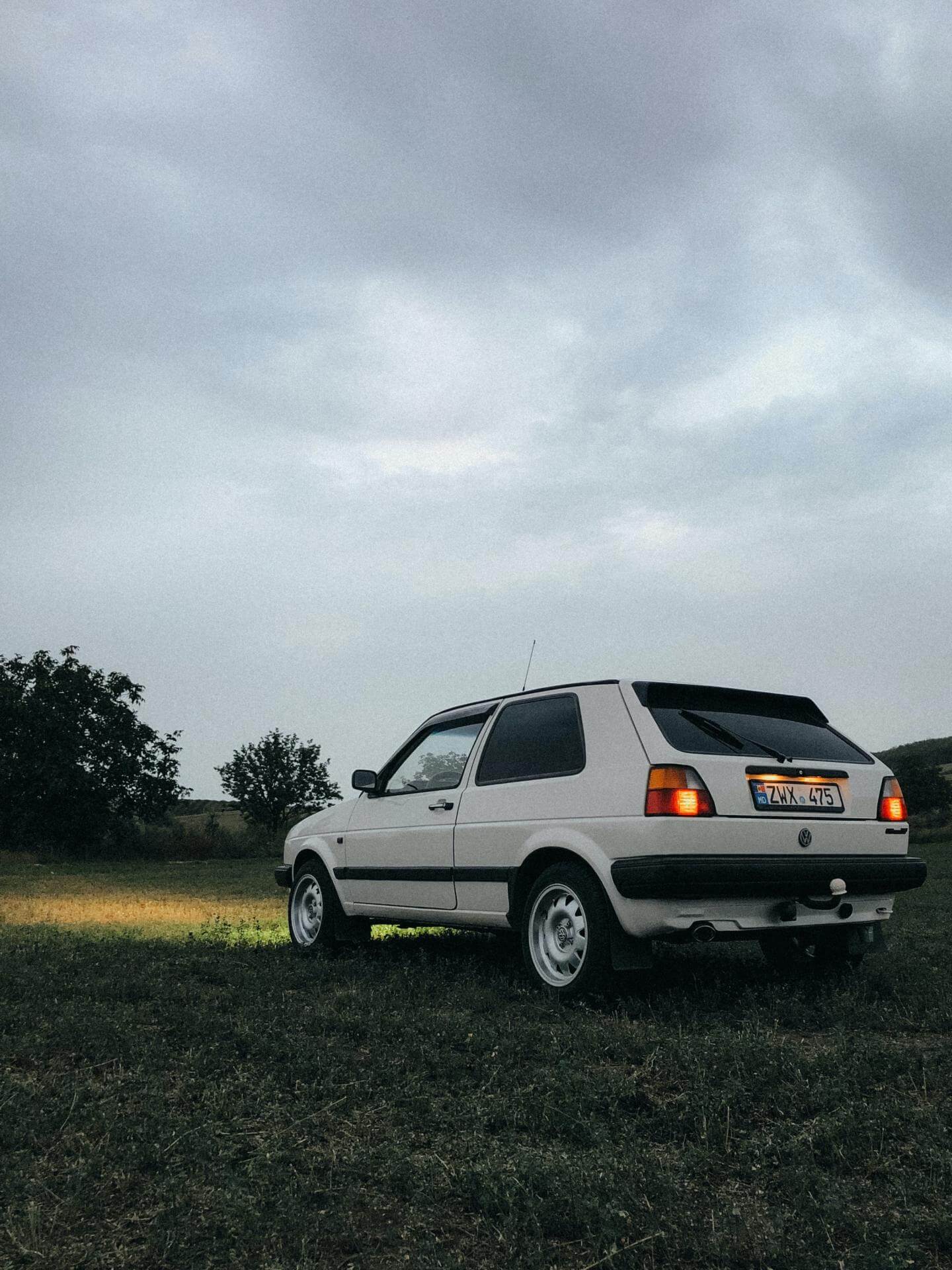 Die besten Oldtimer für den Alltag! - My Next Classic